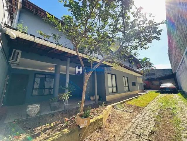 Casa / Sobrado para Venda em Serra/ES Jardim Limoeiro 7 Quartos