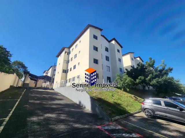 Casa / Sobrado para Venda em Serra/ES Jardim Limoeiro 2 Quartos