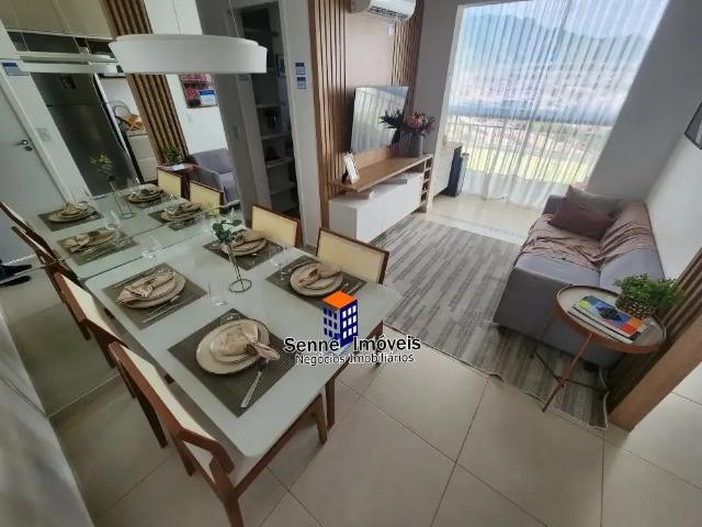 Casa / Sobrado para Venda em Serra/ES Jardim Limoeiro 2 Quartos