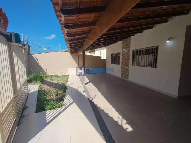 Casa / Sobrado para Venda em Serra/ES Laranjeiras 5 Quartos