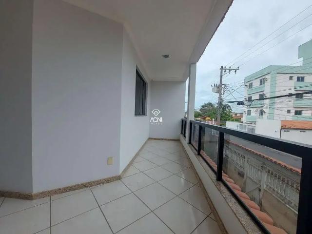 Casa / Sobrado para Venda em Serra/ES Parque Jacaraípe 5 Quartos
