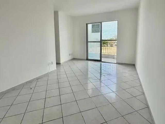 Casa / Sobrado para Venda em Serra/ES Parque Residencial Laranjeiras