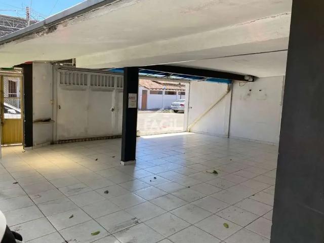 Casa / Sobrado para Venda em Serra/ES Parque Residencial Laranjeiras 2 Quartos