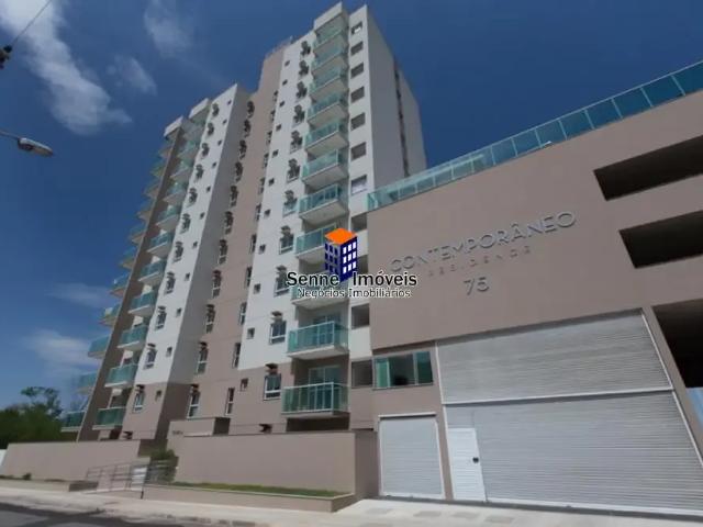 Casa / Sobrado para Venda em Serra/ES Parque Residencial Laranjeiras 2 Quartos