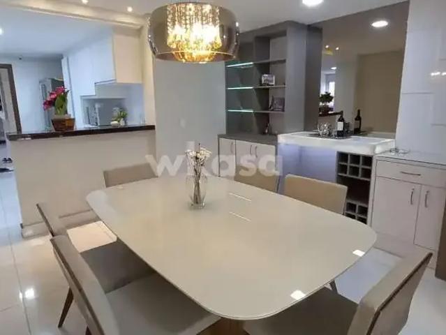 Casa / Sobrado para Venda em Serra/ES Parque Residencial Laranjeiras 3 Quartos
