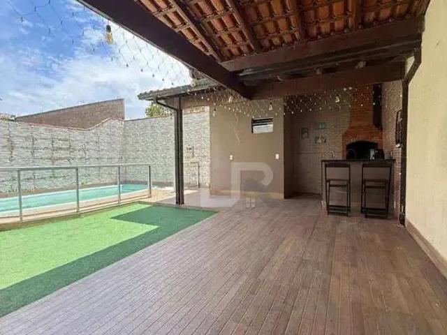 Casa / Sobrado para Venda em Serra/ES Planície da Serra 2 Quartos