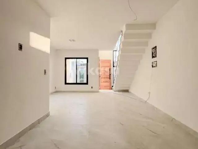 Casa / Sobrado para Venda em Serra/ES Portal de Jacaraípe 3 Quartos