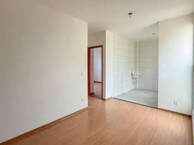Casa / Sobrado para Venda em Serra/ES Portal de Jacaraípe