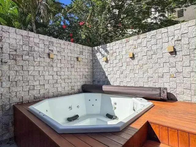 Casa / Sobrado para Venda em Serra/ES Praia da Baleia