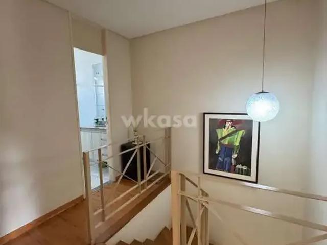 Casa / Sobrado para Venda em Serra/ES Praia da Baleia 3 Quartos