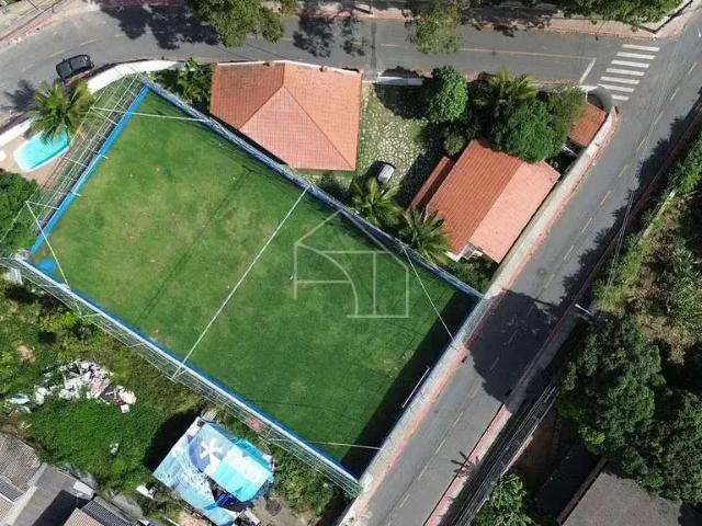 Casa / Sobrado para Venda em Serra/ES Praia de Carapebus 3 Quartos