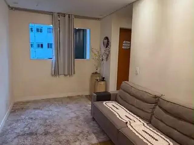 Casa / Sobrado para Venda em Serra/ES São Diogo I