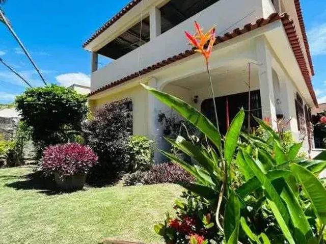 Casa / Sobrado para Venda em Serra/ES São Diogo I 3 Quartos