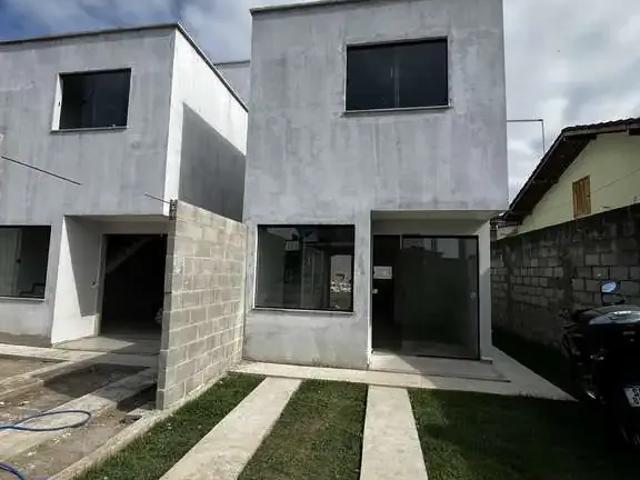 Casa / Sobrado para Venda em Serra/ES São Francisco