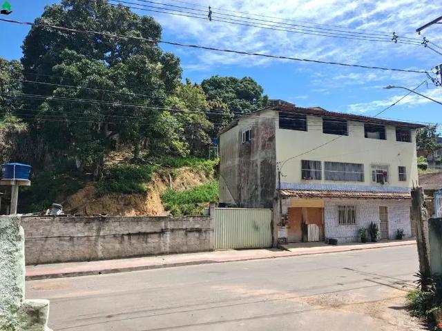 Casa / Sobrado para Venda em Serra/ES São João 7 Quartos