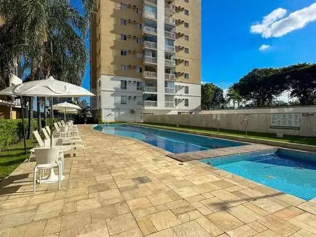 Casa / Sobrado para Venda em Serra/ES Santa Luzia