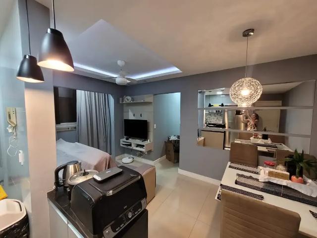 Casa / Sobrado para Venda em Serra/ES Serra Centro