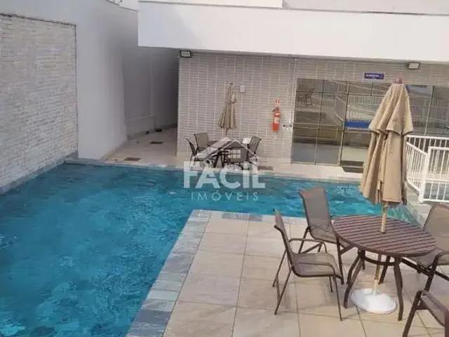 Casa / Sobrado para Venda em Serra/ES Serra Centro 3 Quartos