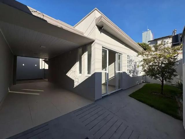 Casa / Sobrado para Venda em Serra/ES Valparaíso 3 Quartos
