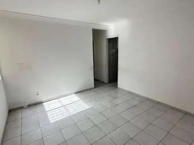 Casa / Sobrado para Venda em Serra/ES Valparaíso