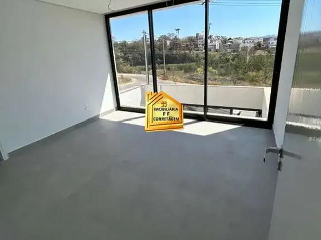 Casa / Sobrado para Venda em Sete Lagoas/MG Mata Grande 3 Quartos