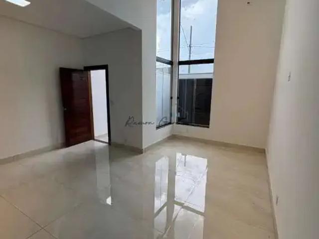 Casa / Sobrado para Venda em Sete Lagoas/MG Nova Serrana 2 Quartos
