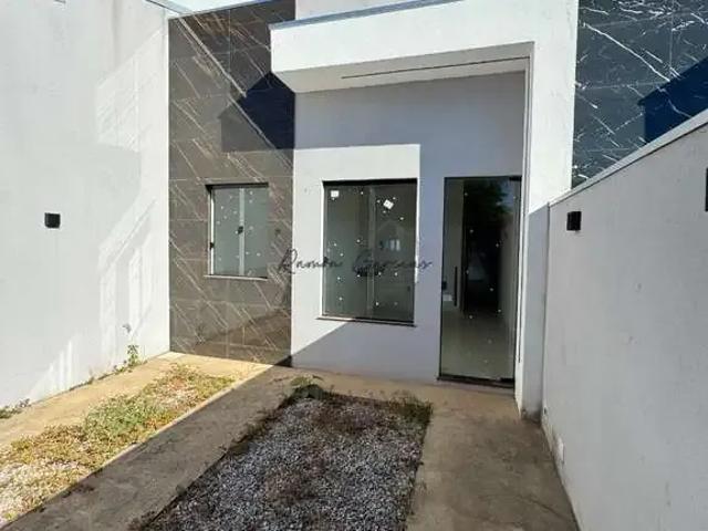 Casa / Sobrado para Venda em Sete Lagoas/MG Orozimbo Macedo