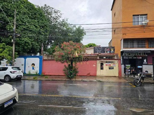 Casa / Sobrado para Venda em Sete Lagoas/MG Boa Vista