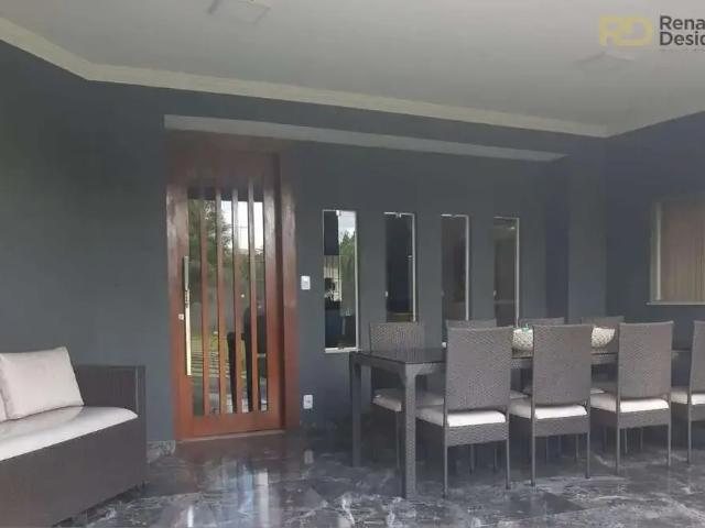 Casa / Sobrado para Venda em Sete Lagoas/MG Boa Vista 6 Quartos
