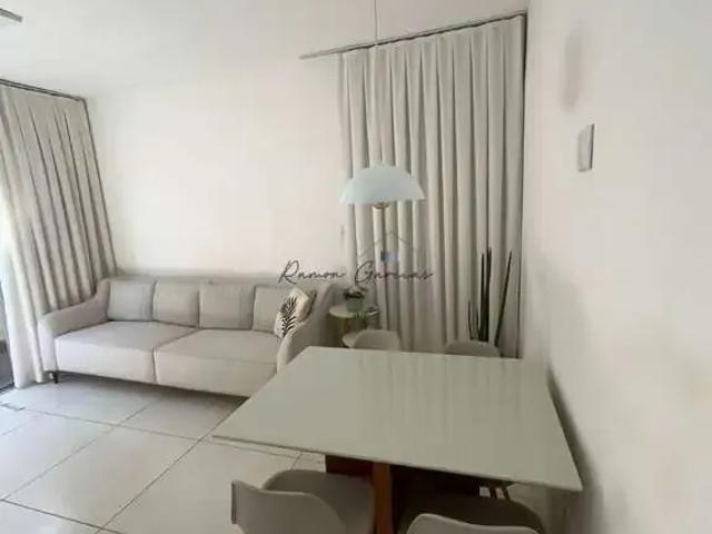 Casa / Sobrado para Venda em Sete Lagoas/MG Brasília 3 Quartos