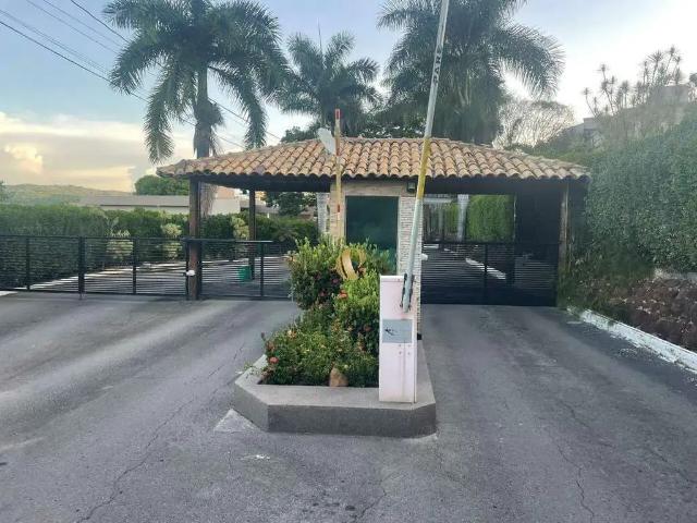 Casa / Sobrado para Venda em Sete Lagoas/MG Chácara Esplanada do Moinho 2 Quartos
