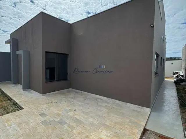Casa / Sobrado para Venda em Sete Lagoas/MG Colorado