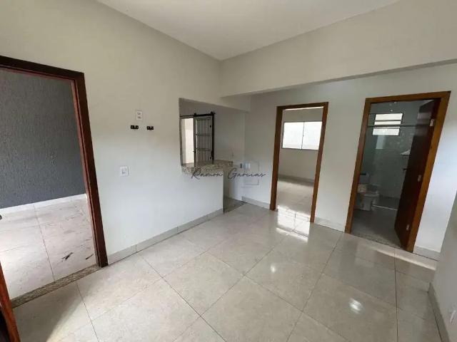 Casa / Sobrado para Venda em Sete Lagoas/MG Dante Lanza 3 Quartos