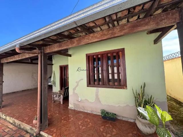 Casa / Sobrado para Venda em Sete Lagoas/MG Jardim Europa 4 Quartos