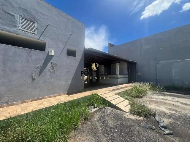 Casa / Sobrado para Venda em Sete Lagoas/MG Piedade
