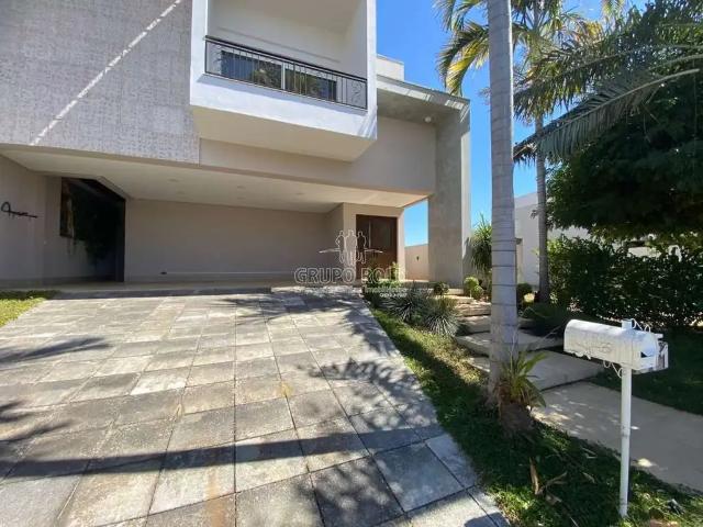 Casa / Sobrado para Venda em Sinop/MT Eunice