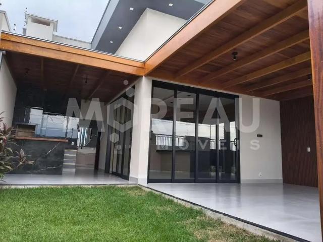 Casa / Sobrado para Venda em Sinop/MT Jardim Curitiba 2 Quartos