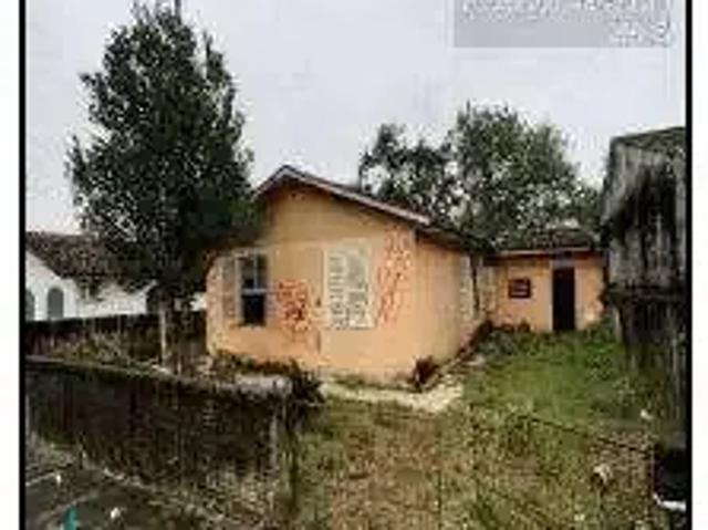 Casa / Sobrado para Venda em Siderópolis/SC COHAB