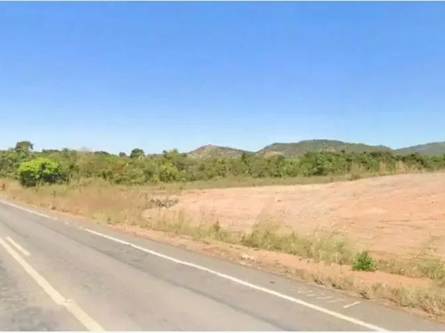 Casa / Sobrado para Venda em Silvanópolis/TO Setor Central
