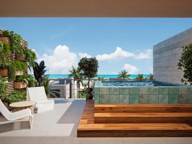Casa / Sobrado para Venda em Sirinhaém/PE Praia de Guadalupe 5 Quartos