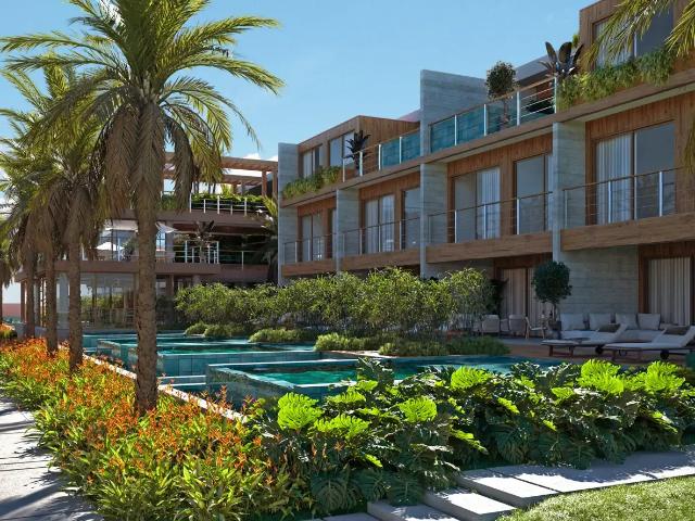 Casa / Sobrado para Venda em Sirinhaém/PE Praia de Guadalupe 5 Quartos