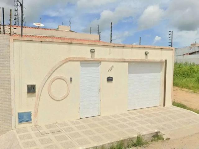 Casa / Sobrado para Venda em Sobral/CE Nossa Senhora de Fátima