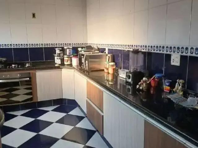 Casa / Sobrado para Venda em Socorro/SP Dos Nogueiras 5 Quartos