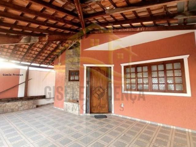 Casa / Sobrado para Venda em Sorocaba, Jardim Itanguá, 3 dormitórios, 1 suíte, 4 banheiros, 3 vagas