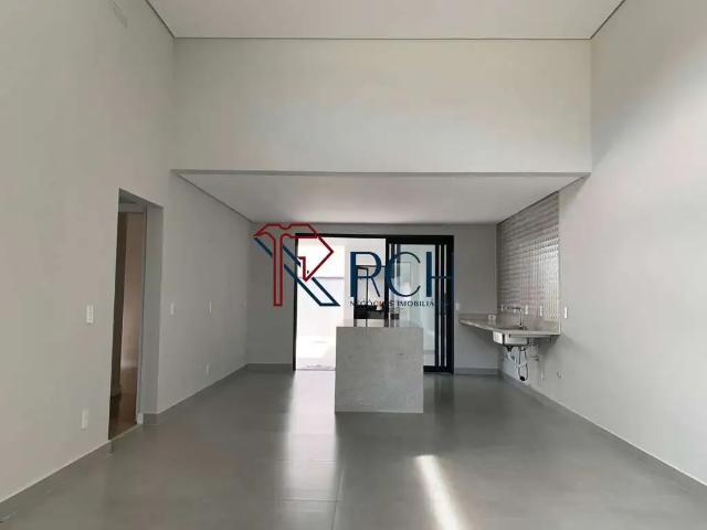 Casa / Sobrado para Venda em Sorocaba/SP Morros 3 Quartos