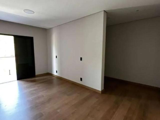 Casa / Sobrado para Venda em Sorocaba/SP Além Ponte 3 Quartos