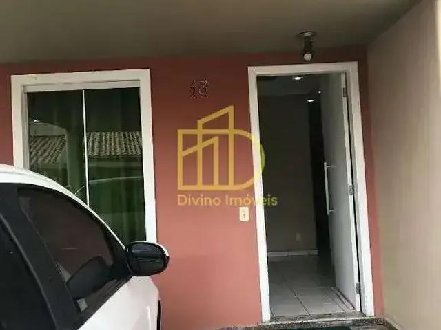 Casa / Sobrado para Venda em Sorocaba/SP Além Ponte 2 Quartos