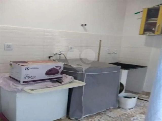 Casa / Sobrado para Venda em Sorocaba/SP Além Ponte 4 Quartos