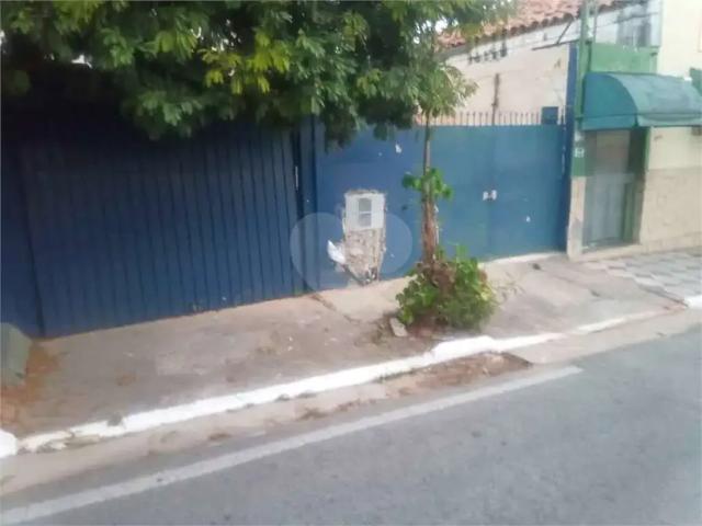 Casa / Sobrado para Venda em Sorocaba/SP Além Ponte 4 Quartos
