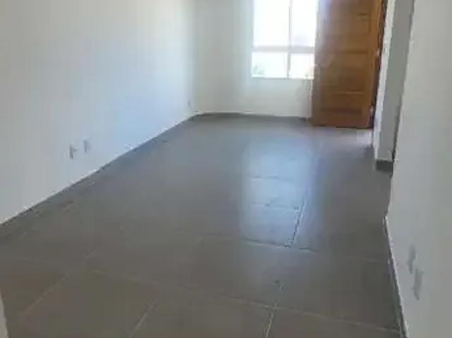 Casa / Sobrado para Venda em Sorocaba/SP Alto da Boa Vista 2 Quartos